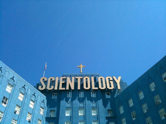 Nuovo album per Beck | Deer Waves