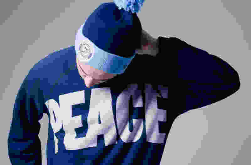 Pional, ascolta il nuovo brano “The Way That You Like” feat. Empress Of ...