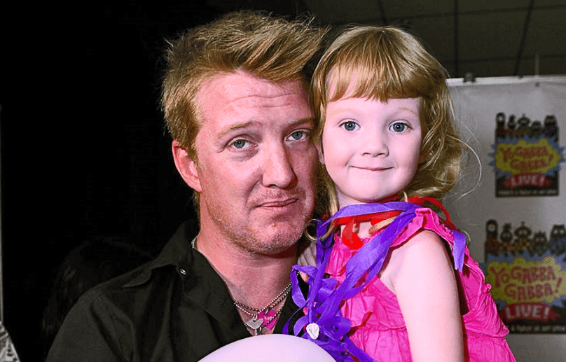 Josh Homme ha suonato con band al seguito al party per la fine dell ...