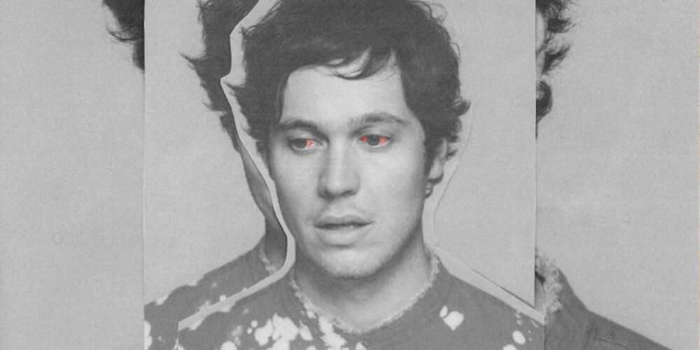Washed Out: ascolta il nuovo singolo “Hard to Say Goodbye” | Deer Waves