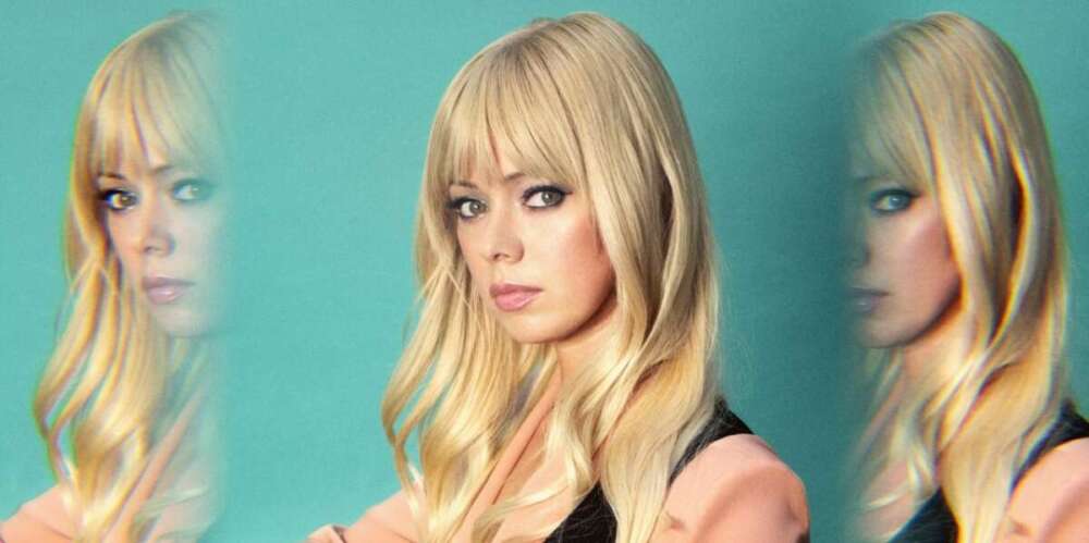 Chromatics: annunciata una data in Italia a giugno | Deer Waves